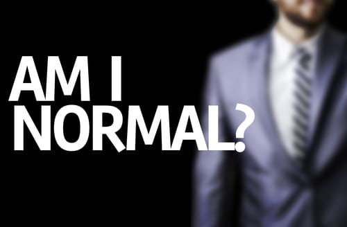 The Common Causes Of Low Body Image - Dr Joe Today