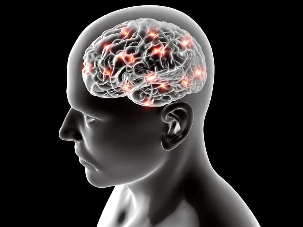 What Does It Mean When Your Brain Is “Aging?” - Dr Joe Today