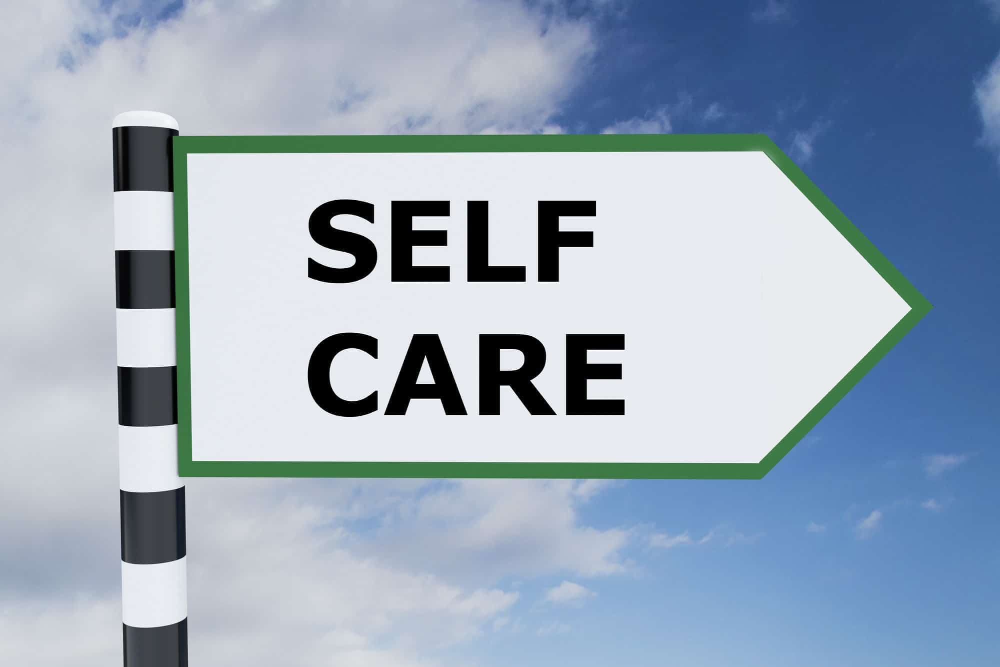 Is Self-Care Actually Good For You? - Dr Joe Today